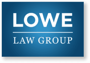 Attorney Profiles | Lowe Law Group