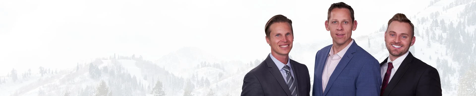 Attorney Profiles | Lowe Law Group