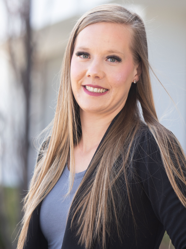 Meet The Staff | Lowe Law Group