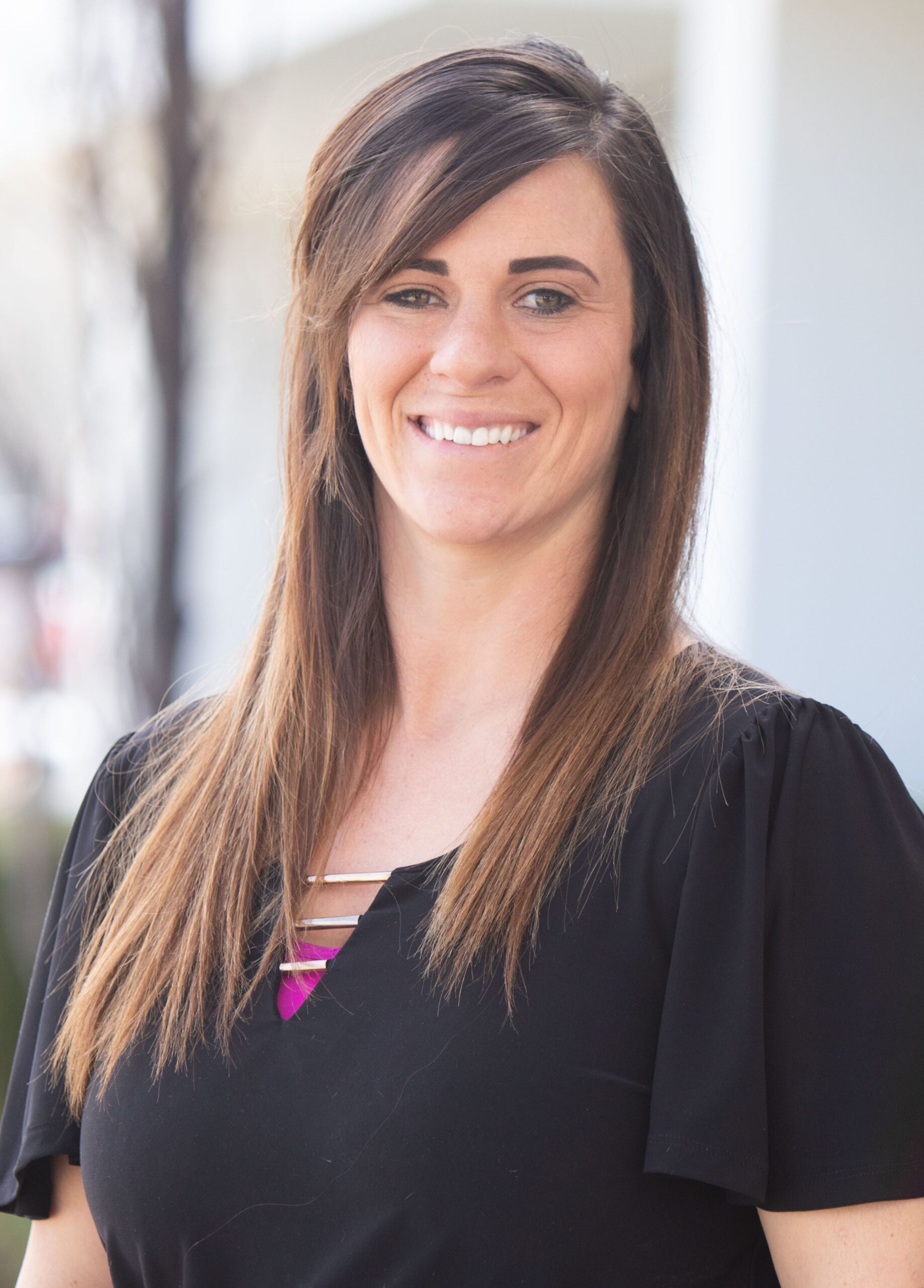 Meet The Staff | Lowe Law Group