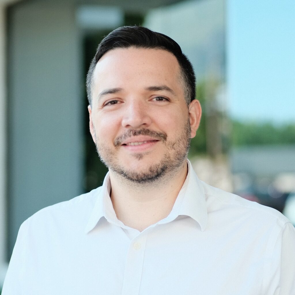 Meet The Staff | Lowe Law Group