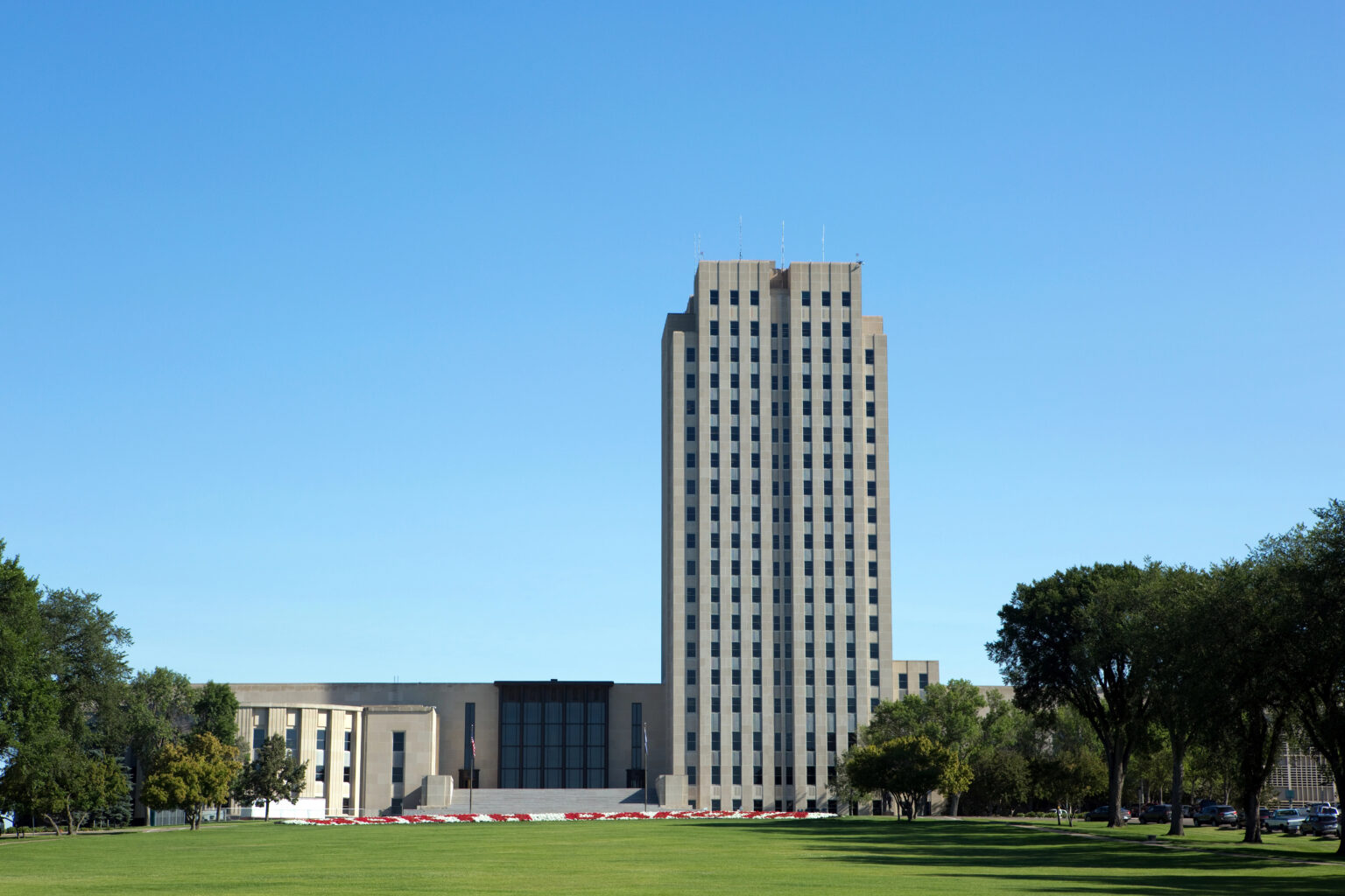 Car Accident Attorney in Bismarck | Lowe Law Group